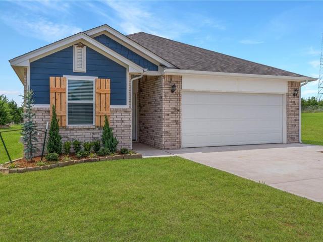 5261 Grassland Drive