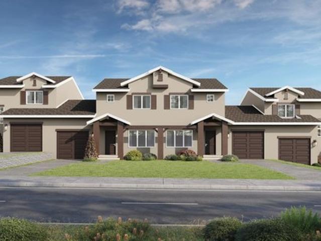 5261 Halter Way Unit 16, Winnemucca, NV 89445