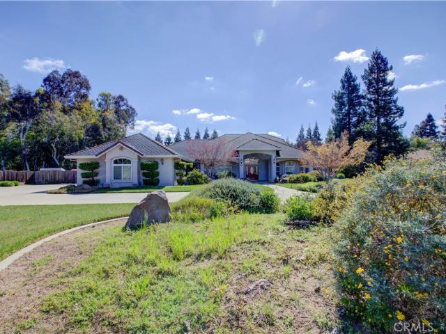 5261 Lucille Lane