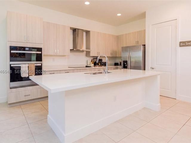 5261 Lamone Ln, Ave Maria, FL 34142