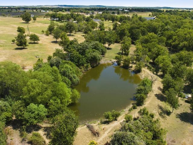 5261 Reeds Lake Road