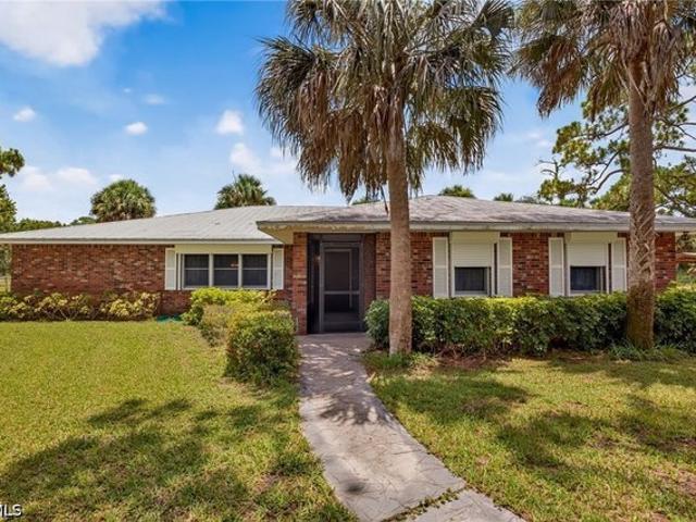 5261 Staley Rd, Fort Myers, FL 33905