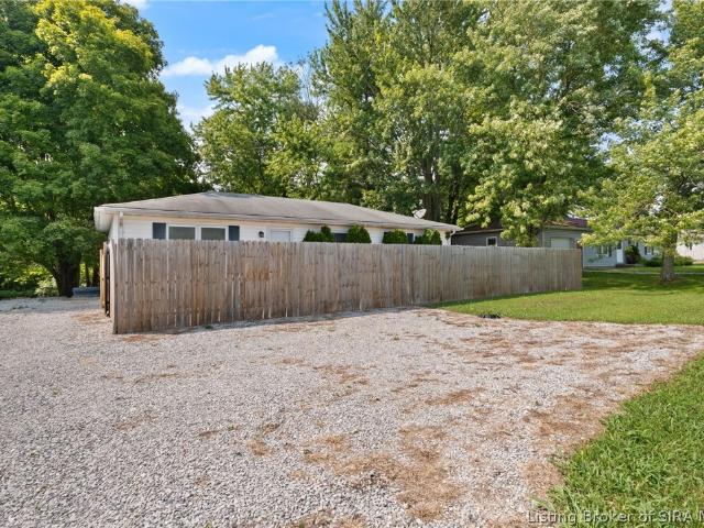 5261 S State Road 66