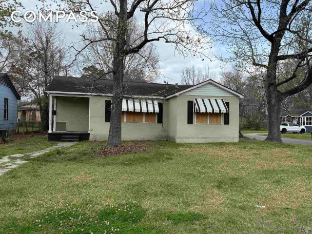 5261 Wilmot St, Baton Rouge, LA