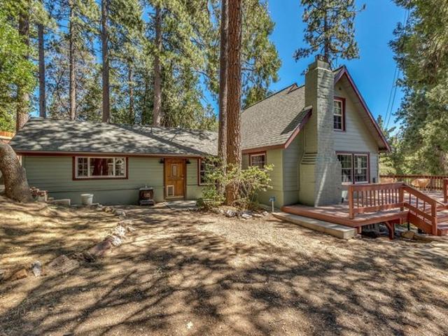 52620 Pine Cove Rd, Idyllwild, CA 92549