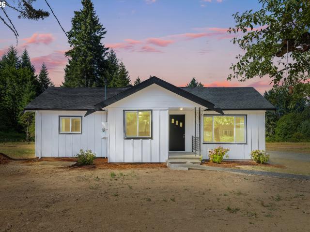 52625 nw scofield rd