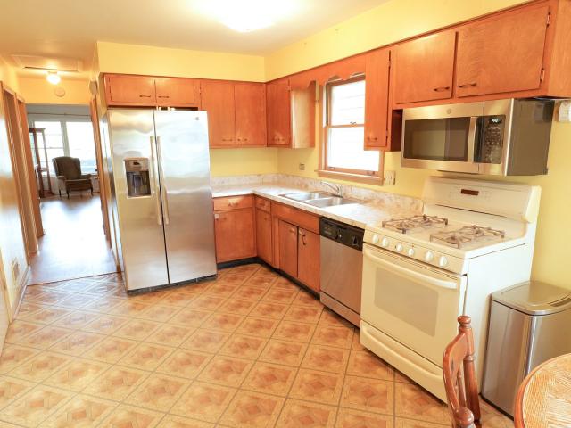 5262 Alexander Place