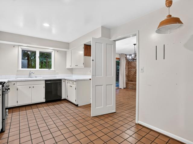 5262 Channing Court