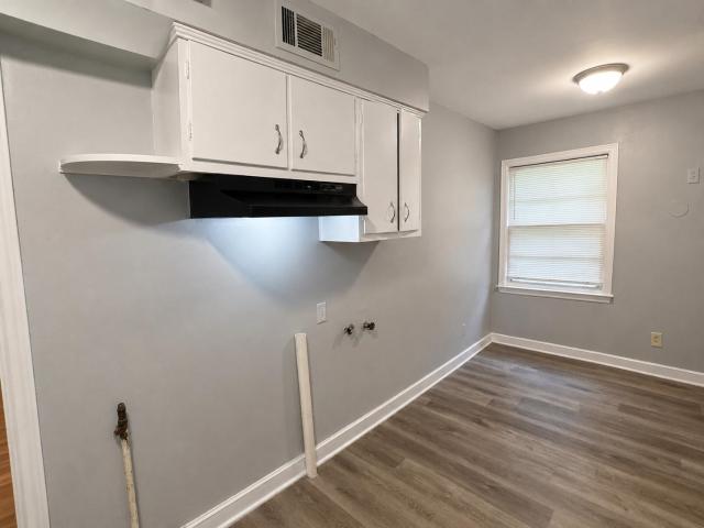 5262 cottonwood rd