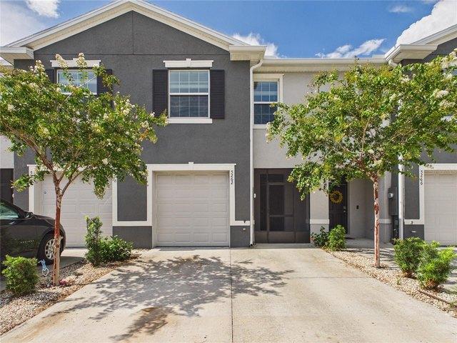 5262 Dragonfly Dr, Wildwood, FL 34785