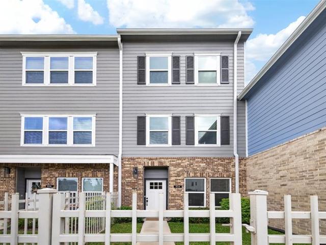 5262 Ella Blvd Unit 104, Houston, TX 77018