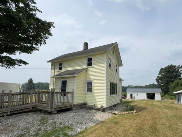 5262 Harwood Rd, Berlin Township, MI 48846