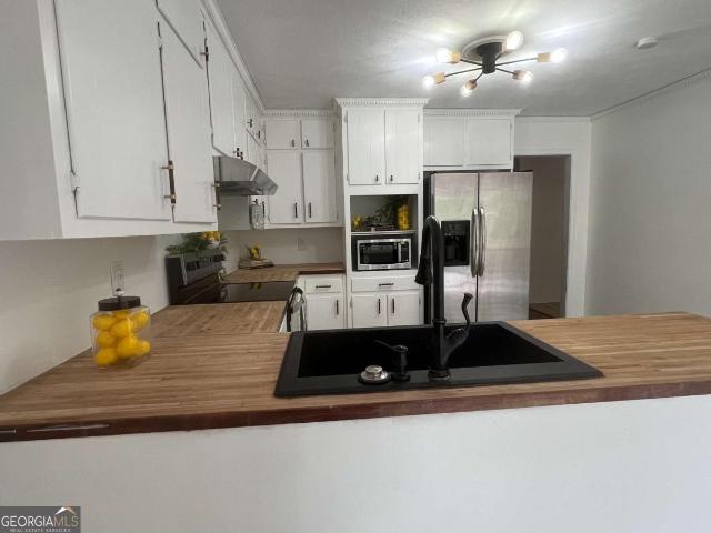5262 Kurt Lane SW