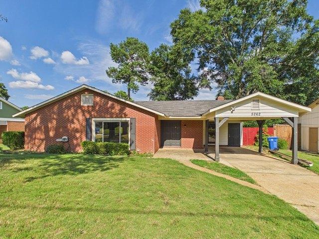 5262 Lichfield Dr, Columbus, GA 31904
