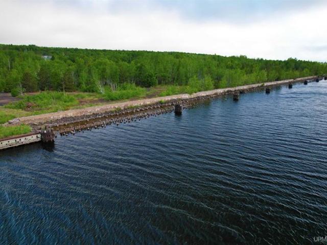 52634 M26 Hwy, Lake Linden, MI 49945