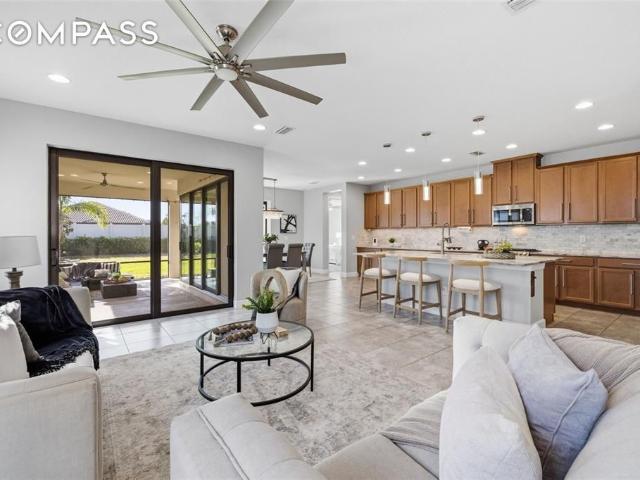 5263 Morey Farms Loop, Palmetto, FL