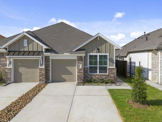5263 Celestial Ct, Iowa Colony, TX 77583