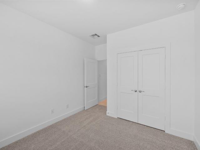 5263 Celestial Ct, Iowa Colony, TX 77583 | MLS #56780