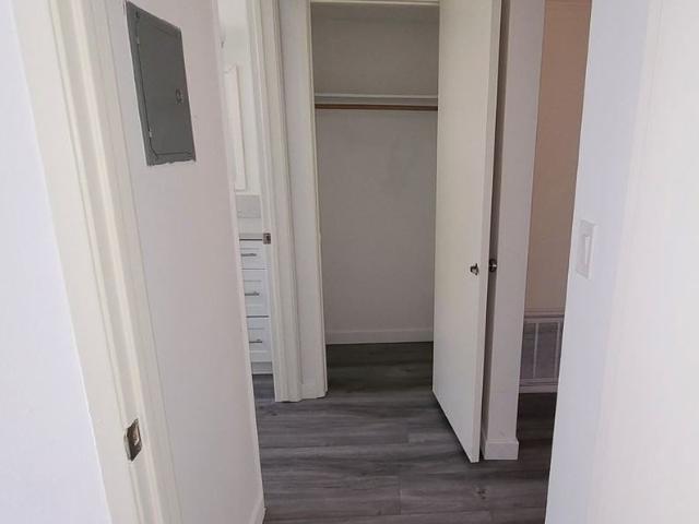 5263 Corteen Place 1 Bedroom Apartment for Rent at 5263 Corteen Pl, Los Angeles, CA 91607 Valley Village