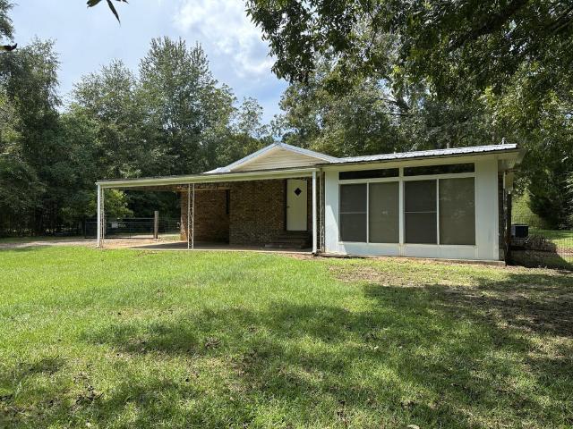 5263 County Road 203