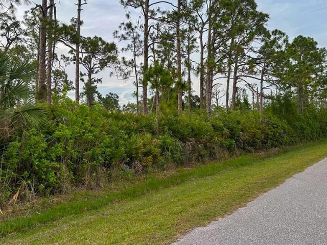 5263 Ellsworth Ter, Port Charlotte, FL 33981 | MLS #C7510