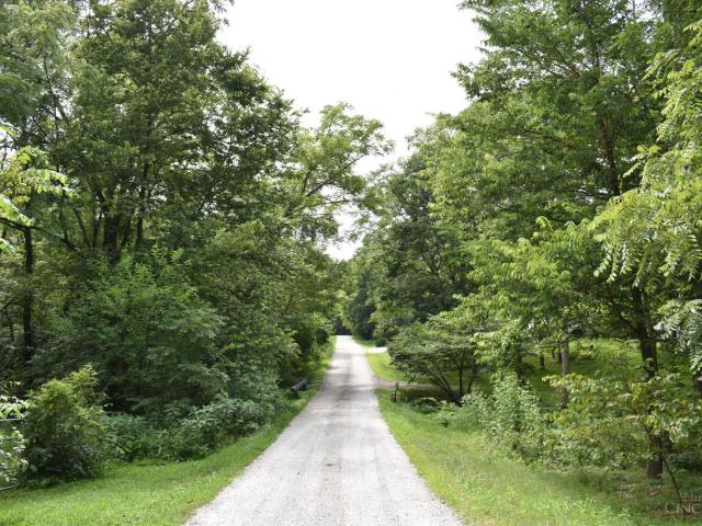 5263 Fischer Road
