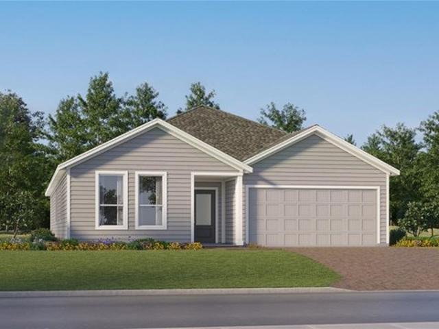 5263 Haven View Dr, Clermont, FL 34714