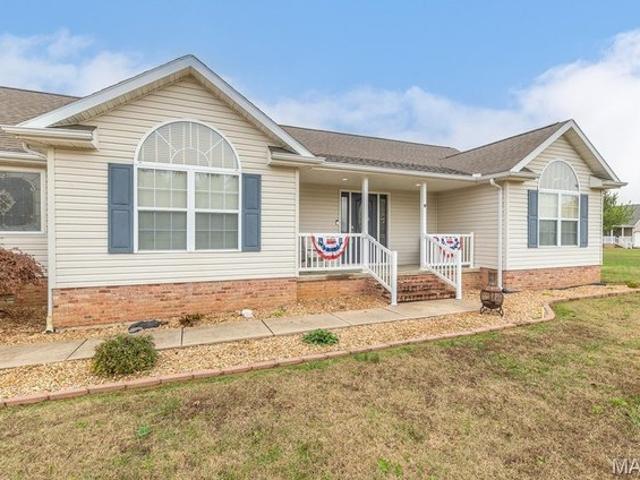 5263 State Highway J, Puxico, MO 63960