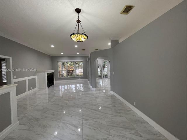5263 SW 34th Way, Hollywood, FL 33312 | MLS #A12009 | Compass