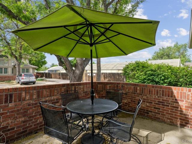 5263 Union Court # 2
