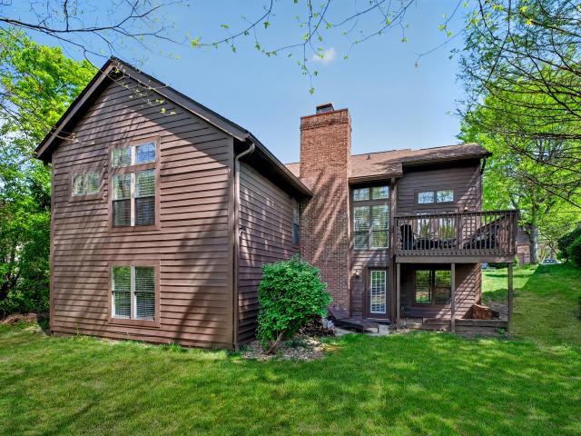 5263 Windridge Dr, Indianapolis, IN 46226 | MLS #22097