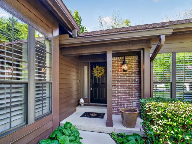 5263 Windridge Drive