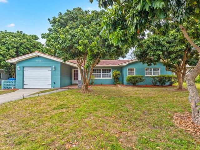 5263 32nd Terrace N, Saint Petersburg, FL 33710