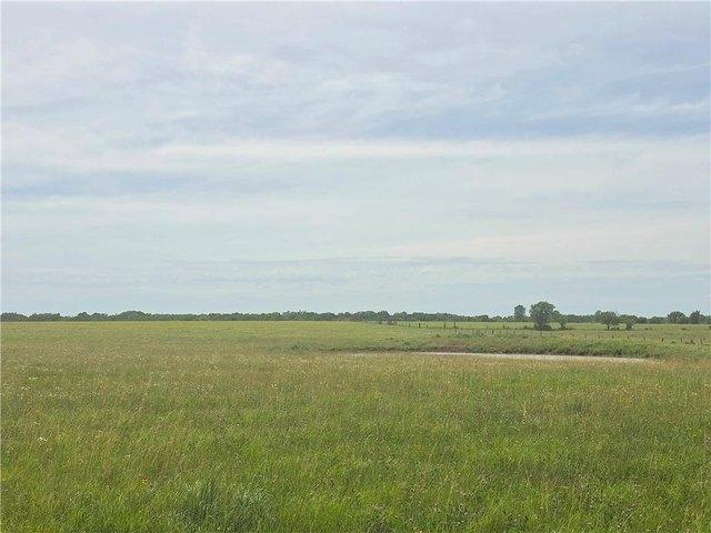 526 3 th St, Elsmore, KS 66732