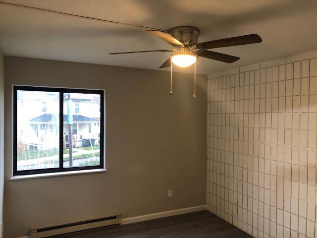 526 195 Wheeler Street Ellis 2 Bedroom Apartment for Rent at 195 Wheeler St, Akron, OH 44304 University of Akron