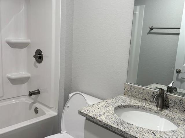 526 2nd St SW, Fort Meade, FL 33841 | MLS #L4953 | Compass