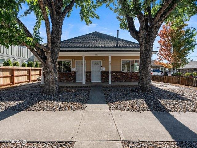 526 7th St, Sparks, NV 89431