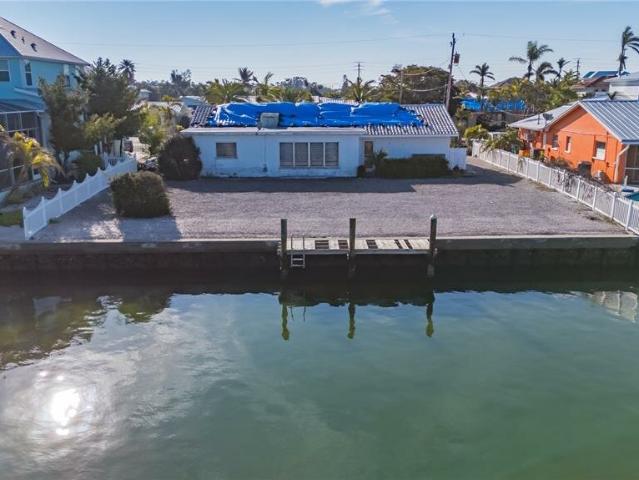 526 67th Street, Holmes Beach, US, FL
