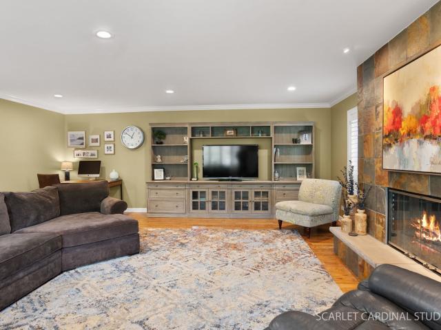 526 72nd Street