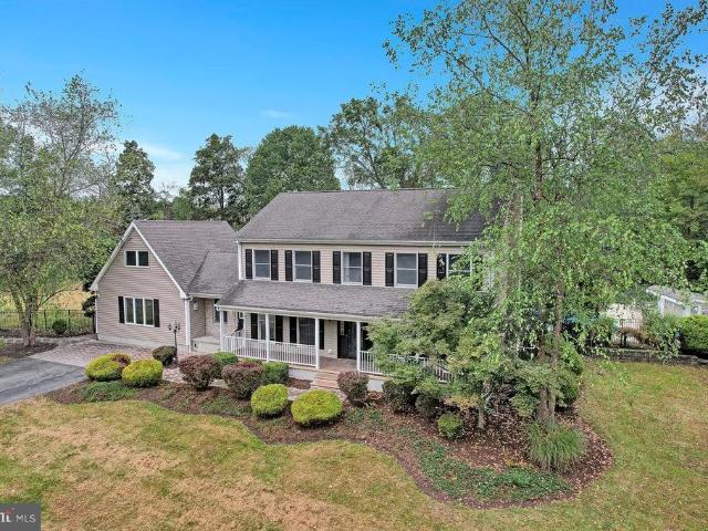 526 County Road 579