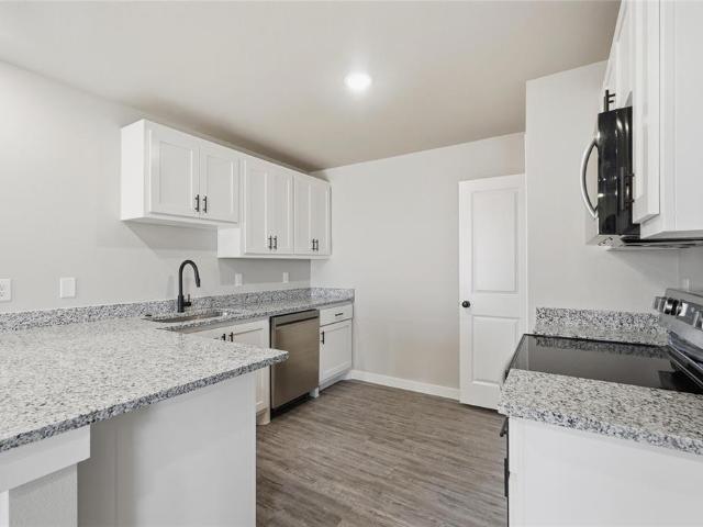 526 Colorado