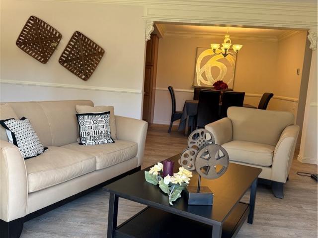 526 Calle Aragon B