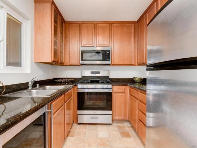 526 Calle Montecito Unit 140, Oceanside, US, CA