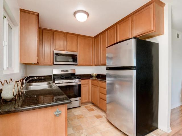 526 Calle Montecito Unit 140, Oceanside, US, CA