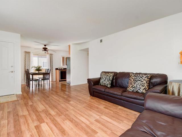 526 Calle Montecito # 140