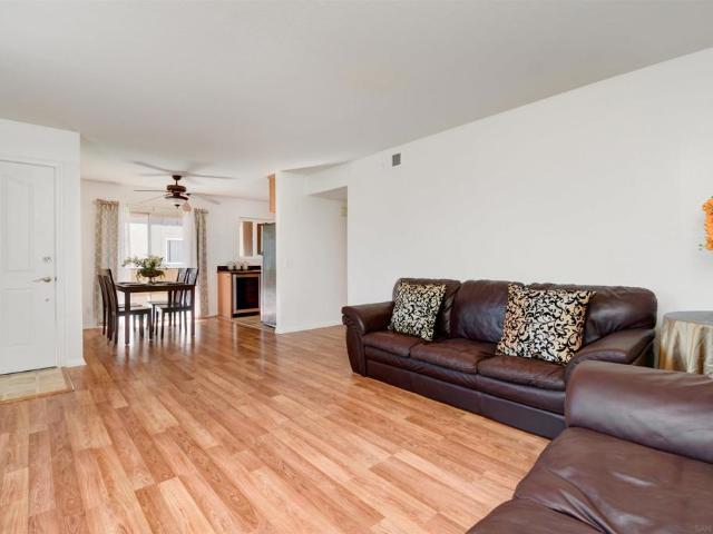 526 Calle Montecito 140
