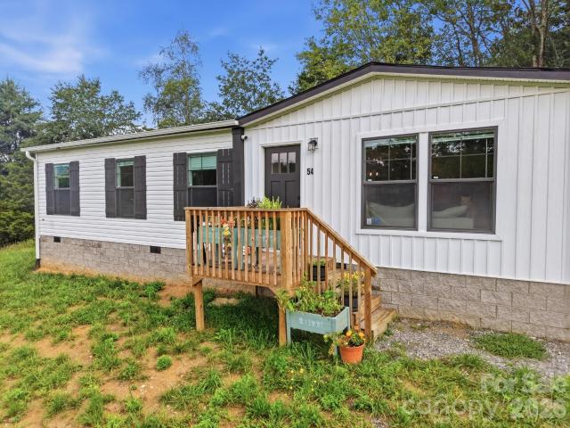 526 Cane River School Road