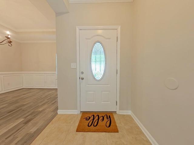 526 Casey Court