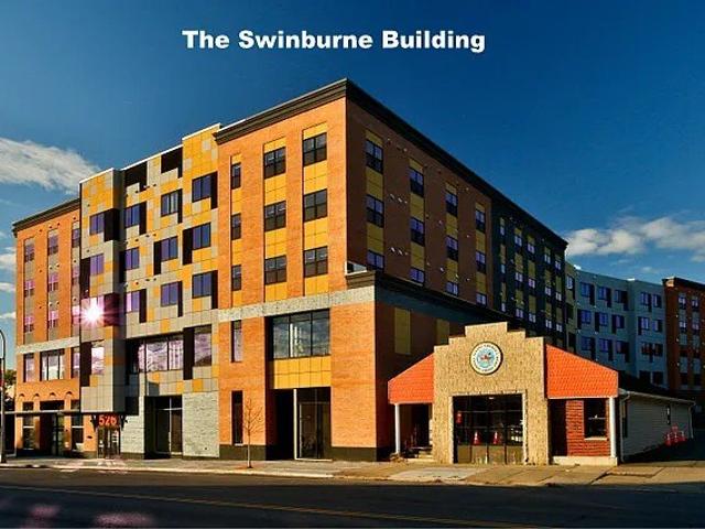 526 Central Ave, Albany, NY 12206