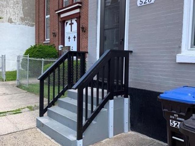 526 Cherry St, Norristown, PA 19401